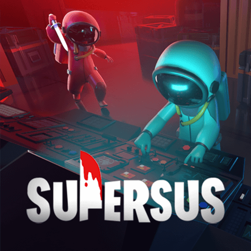 Sivoucher - Panel Top Up Game, PPOB dan Voucher 24 Jam